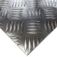 China Commercial Grade 5052 Aluminum Plate Customized Aircraft Grade Aluminum Sheet for sale