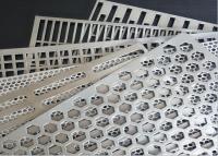 China Commercial Grade 5052 Aluminum Plate Customized Aircraft Grade Aluminum Sheet for sale
