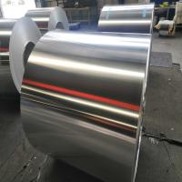 China Width 30mm to 2300mm Marine Aluminum Plate Alloy Material Suitable for Marine Construction and Shipbuilding Applications for sale
