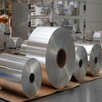 China 5083 H116 Silver Oxidation Treated Marine Aluminum Sheet Designed for Durable Marine and Offshore Construction Projects for sale