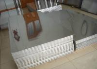 China Brite Finish Aluminum Diamond Plate 12