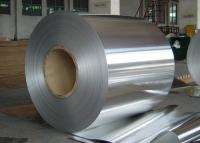 China High Strength 6061 T651 Aluminum Plate ,  Mill Finish Aluminium Tooling Plate for sale