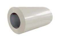 China EN 10169 Pre Painted Aluminium Coil Thickness 0.3mm 0.4mm 0.5mm 0.68mm for sale