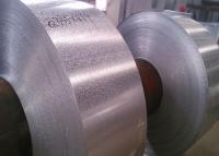 China PE PVDF Feve Epoxy Color Coated Aluminum Sheet / Coil ASTM-B209 Standard for sale