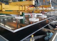China 2024 2014 5051 O T3 T4 Aircraft Aluminum Sheet For Aircraft Fitting Aluminium Forging for sale