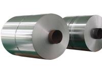 China 3003 1100 Aluminium Alloy Sheet Professional Aluminum Metal Plate for sale
