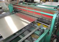 China Customized Aluminium Plain Plate With PE Film One Side 1050 / 1060 / 1100 / 1235 for sale
