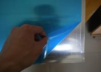 China 3003 H22 H14 5083 Aluminium Metal Plates 5052 Flat Aluminum Sheet Plate for sale