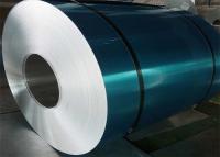 China 3003 H22 H14 5083 Aluminium Metal Plates 5052 Flat Aluminum Sheet Plate for sale