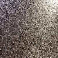 China HDGI Steel Steel Coils Dx51d Z60 Galvanized Steel Gi Sheet For Construction for sale