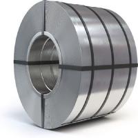 China DIN EN 10130 10209 Bright Cold Rolled Steel Plate DC01  Low Carbon Steel Coils for sale