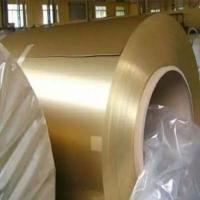 China Mirror Polished Anodized Aluminum Sheet 1050 1085 H14 Brushed Aluminum Plate for sale