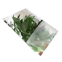 China 1085 H14 Anodized Brushed Aluminum Plate High Reflective Mirror Finished Aluminum Sheet for sale