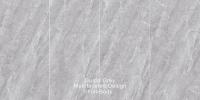 China Modern Design Stone Imitation Texture Porcelain Ceramic Tiles 600x1200mm for sale