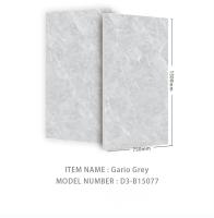 China Modern 750mmx1500mm Porcelain Tiles with Rocky Surface for sale