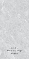 China Modern 750mmx1500mm Porcelain Tiles with Rocky Surface for sale