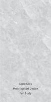 China Modern 750mmx1500mm Porcelain Tiles with Rocky Surface for sale
