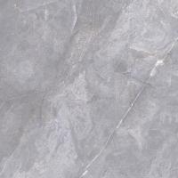 China Marble Textured Wall Tiles - Modern 60 x 120 cm Tiles For an Elegant Bathroom for sale