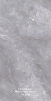 China Marble Textured Wall Tiles - Modern 60 x 120 cm Tiles For an Elegant Bathroom for sale