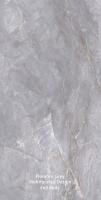 China Marble Textured Wall Tiles - Modern 60 x 120 cm Tiles For an Elegant Bathroom for sale