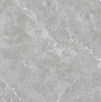 China 800x800mm Modern Anti Slip Porcelain Tiles with Stone Imitation Glazed Texture for sale