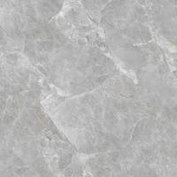 China 800x800mm Modern Anti Slip Porcelain Tiles with Stone Imitation Glazed Texture for sale