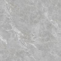 China 800x800mm Modern Anti Slip Porcelain Tiles with Stone Imitation Glazed Texture for sale