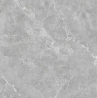 China 800x800mm Modern Anti Slip Porcelain Tiles with Stone Imitation Glazed Texture for sale