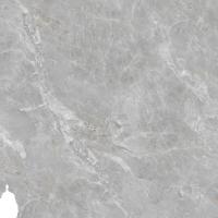 China 800x800mm Modern Anti Slip Porcelain Tiles with Stone Imitation Glazed Texture for sale