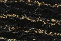 China Stone Imitation Texture Non Slip Wear Resistant Foshan Porcelain Tiles Modern Style for sale
