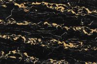 China Stone Imitation Texture Non Slip Wear Resistant Foshan Porcelain Tiles Modern Style for sale