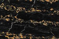 China Stone Imitation Texture Non Slip Wear Resistant Foshan Porcelain Tiles Modern Style for sale