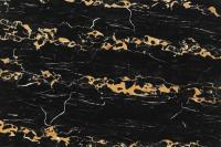 China Stone Imitation Texture Non Slip Wear Resistant Foshan Porcelain Tiles Modern Style for sale