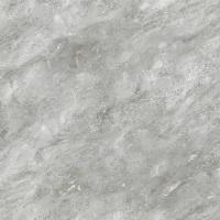 China Modern Stone Texture Gray Porcelain Tiles for Indoor and Outdoor Spaces for sale