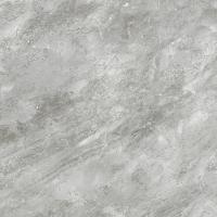 China Modern Stone Texture Gray Porcelain Tiles for Indoor and Outdoor Spaces for sale