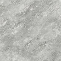 China Modern Stone Texture Gray Porcelain Tiles for Indoor and Outdoor Spaces for sale