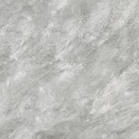 China Modern Stone Texture Gray Porcelain Tiles for Indoor and Outdoor Spaces for sale