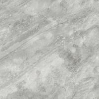 China Modern Stone Texture Gray Porcelain Tiles for Indoor and Outdoor Spaces for sale