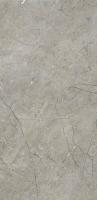 China 3D Texture Modern Imitation Stone Slabs For Home Room Outside/ Villa Projects for sale