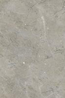 China 3D Texture Modern Imitation Stone Slabs For Home Room Outside/ Villa Projects for sale