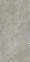 China 3D Texture Modern Imitation Stone Slabs For Home Room Outside/ Villa Projects for sale