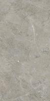 China 3D Texture Modern Imitation Stone Slabs For Home Room Outside/ Villa Projects for sale