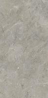 China 3D Texture Modern Imitation Stone Slabs For Home Room Outside/ Villa Projects for sale