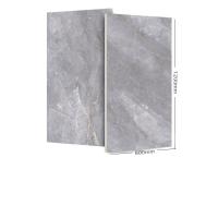 China Durable Modern Matt Stone Imitation Porcelain Tiles for sale
