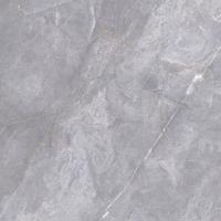 China Durable Modern Matt Stone Imitation Porcelain Tiles for sale