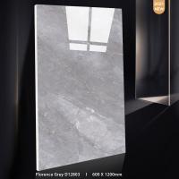 China Durable Modern Matt Stone Imitation Porcelain Tiles for sale
