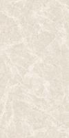 China Modern Polished Non Slip Stone Texture Porcelain Tiles for sale