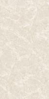 China Modern Polished Non Slip Stone Texture Porcelain Tiles for sale