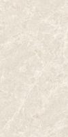 China Modern Polished Non Slip Stone Texture Porcelain Tiles for sale