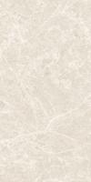 China Modern Polished Non Slip Stone Texture Porcelain Tiles for sale